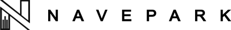NAVEPARK