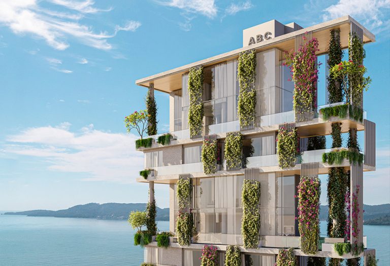 Produtos – ABC Empreendimentos – ABC Embralot