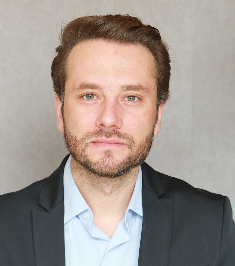 Institucional – ABC Embralot